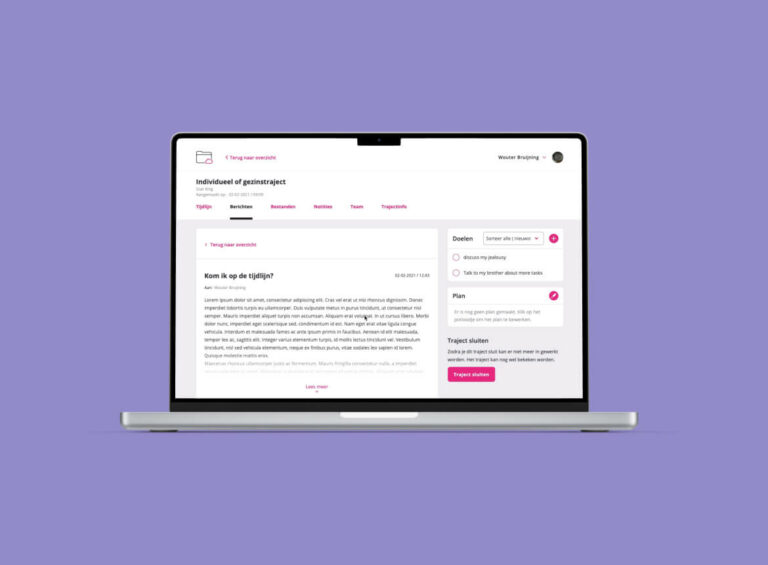IT Staff Augmentation & Custom Software Development - Sunbytes