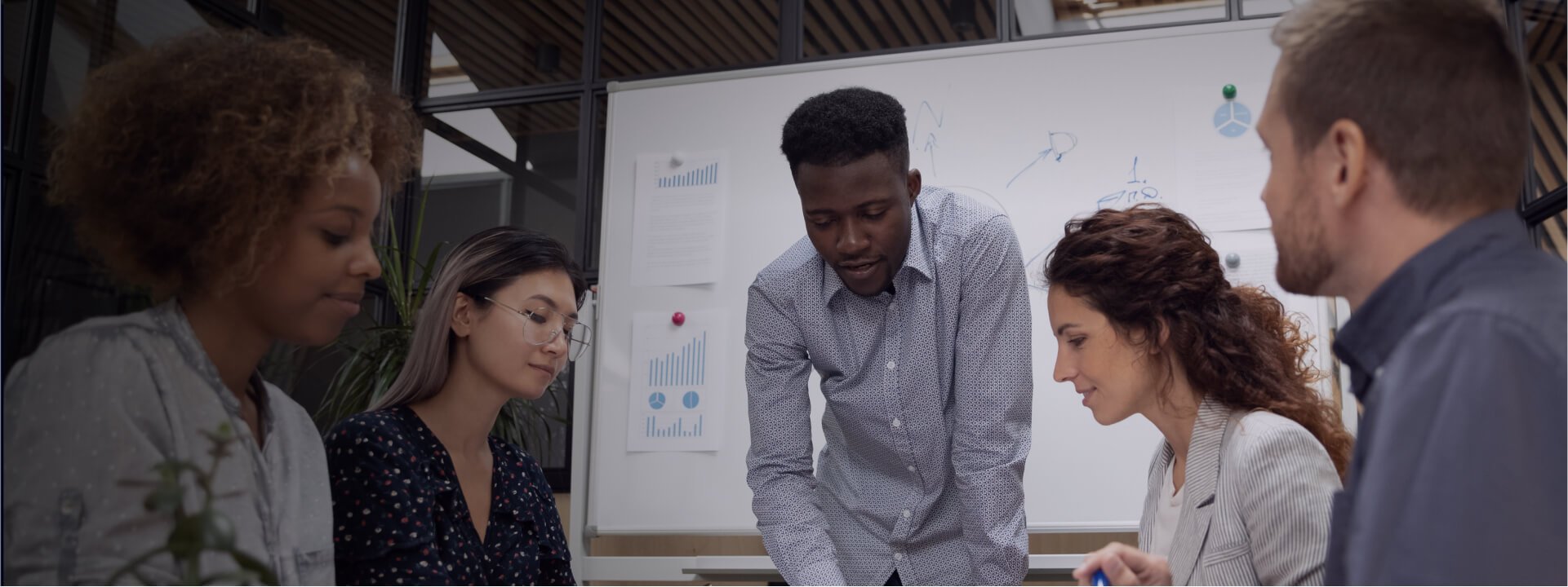 Build High-Performing Teams | Developer Competency Matrix | Sunbytes