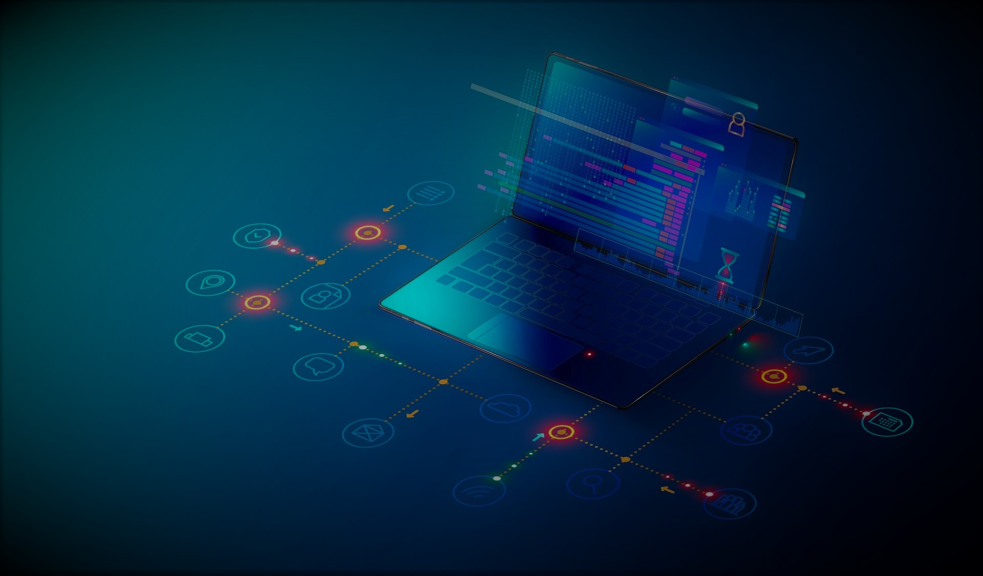10 Programming Languages You Must Know In 2023 Updated Sunbytes