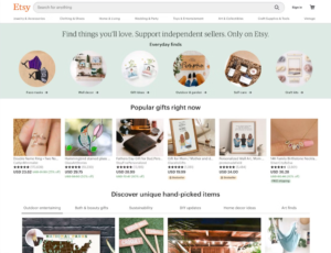 Bootstrap ReactJS Step-by-step Guide for Beginners | Sunbytes