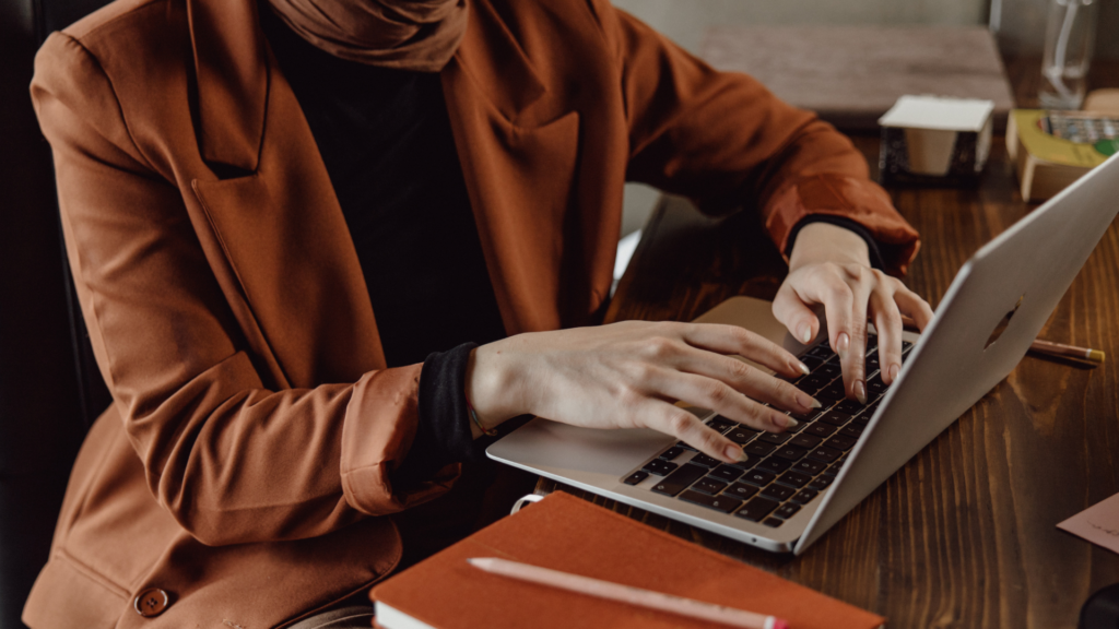 Streamline Content Publishing with IT Outsourcing Solutions | Sunbytes