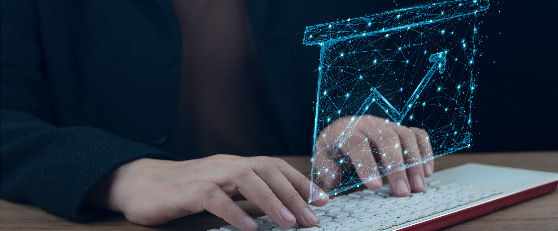 Examples Of Kpi In Project Management At Juan Maguire Blog