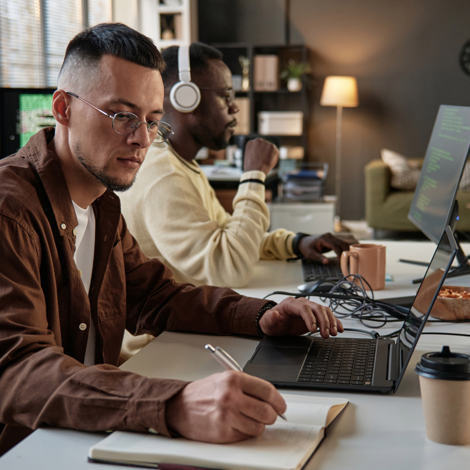 Manual vs. Automated Code Review: A Strategic Guide for CEOs | Sunbytes