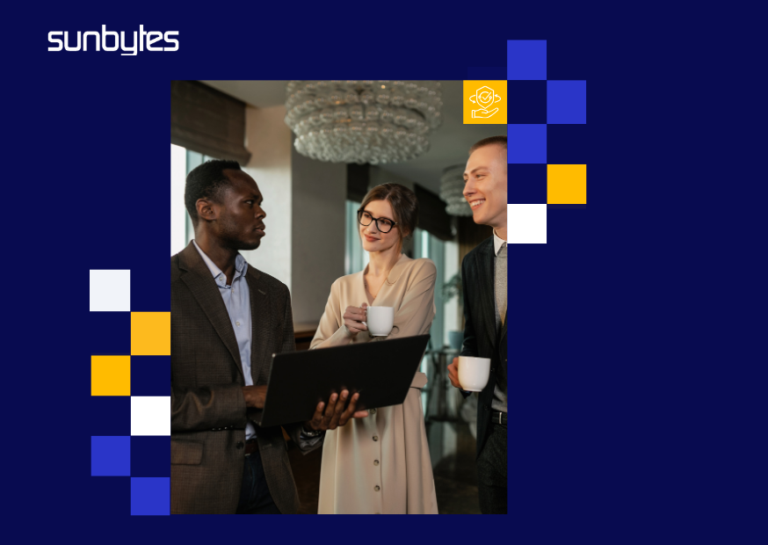 Cloud Security Pentesting Service | Sunbytes