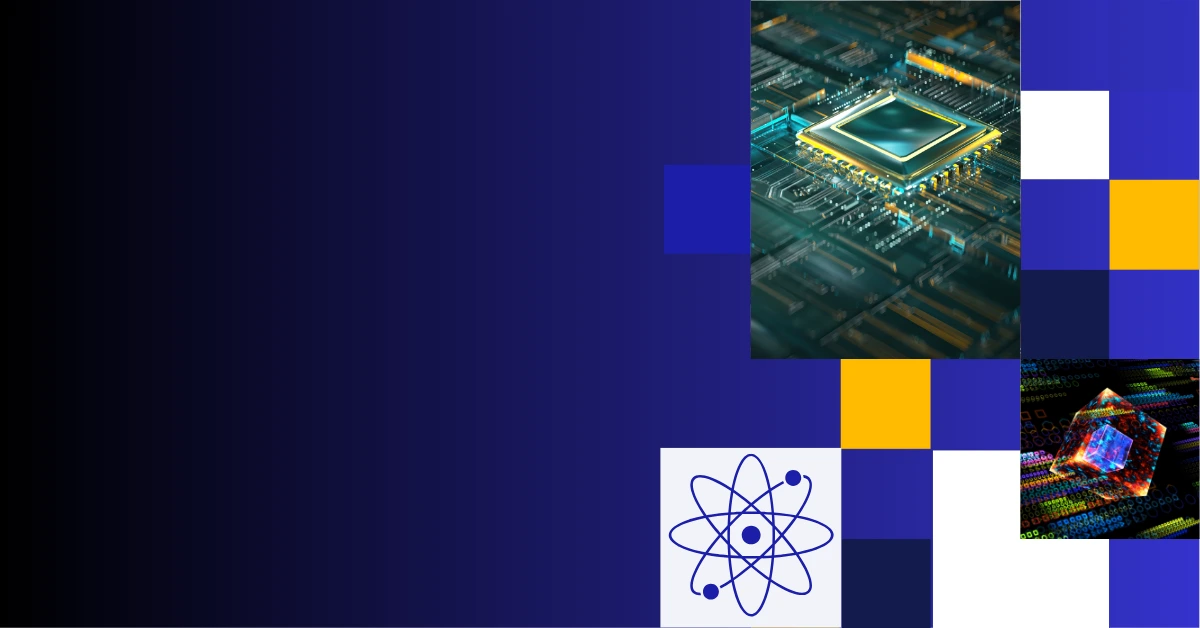 Quantum Computing and Artificial Intelligence: A Landscape Overview