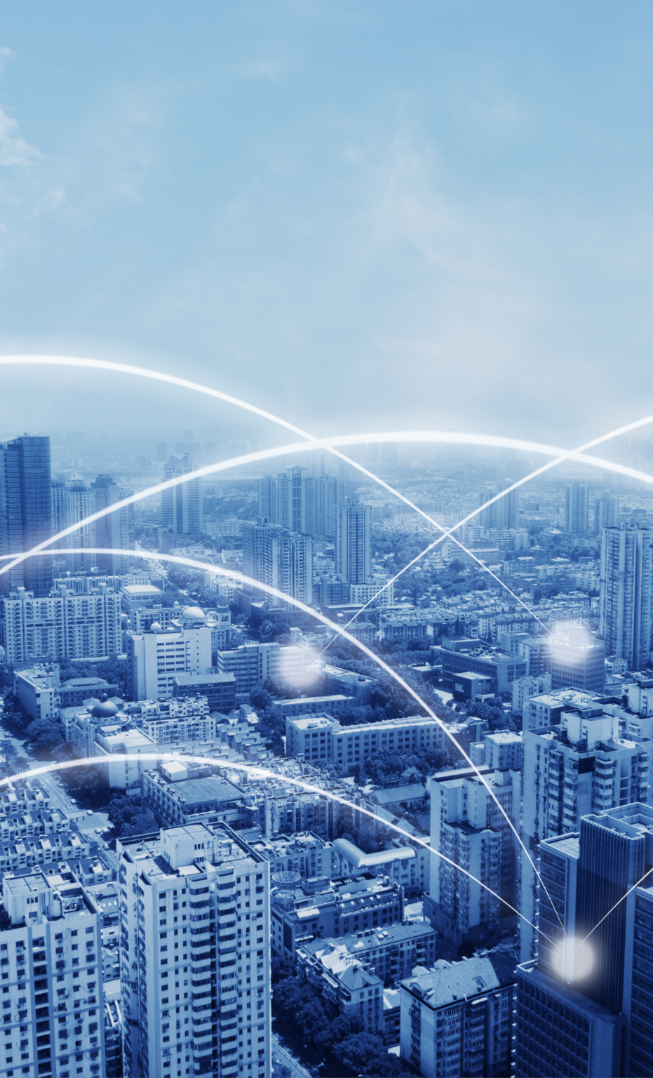 Wireless Penetration Testing | Sunbytes