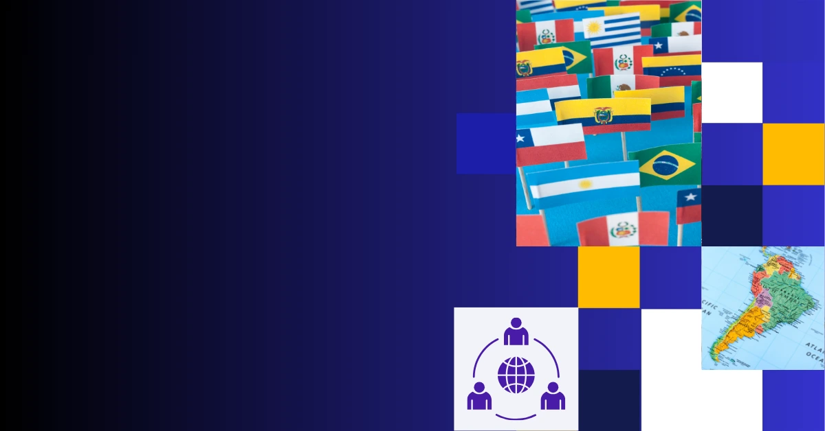 Latin America Outsourcing Guide for Scaling Businesses | Sunbytes