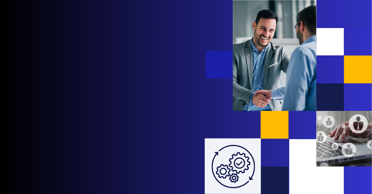 Accelerate Your Recruitment Process: 8 Proven Steps to Secure Top ...