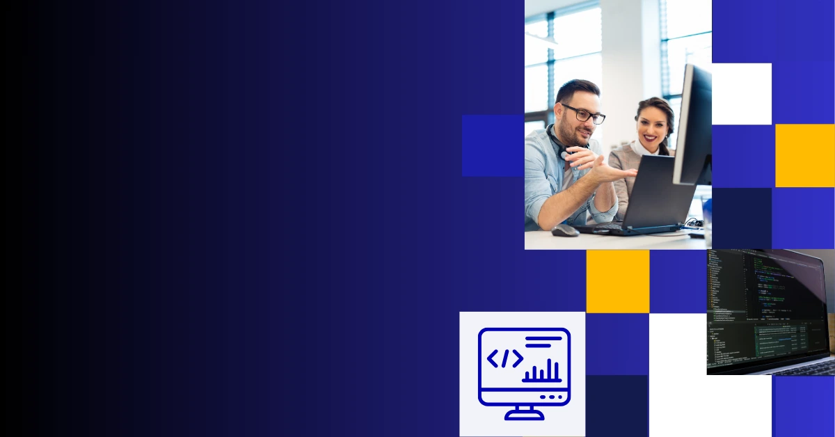 Custom Software Development Services: Turning Business Ideas into ...