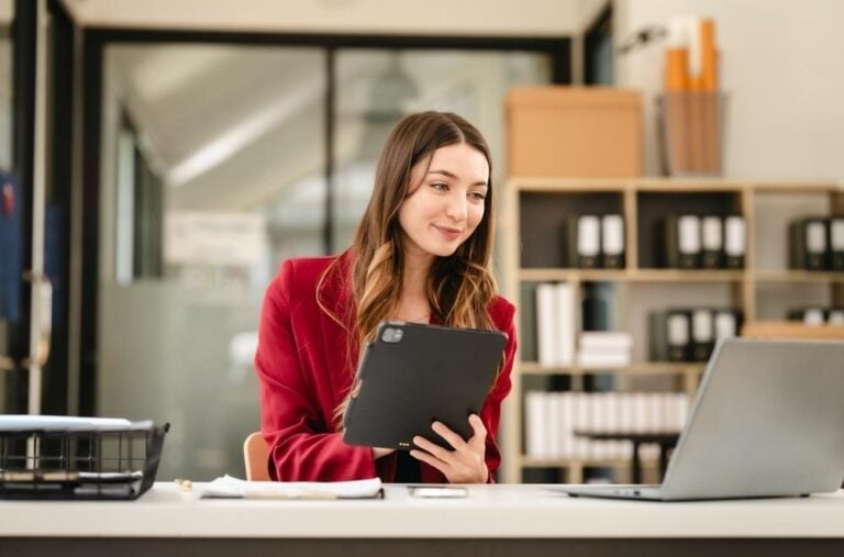 Payroll Compliance in Vietnam For Foreign Businesses | Sunbytes