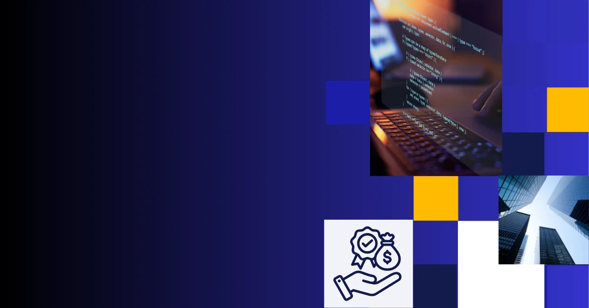 Dedicated Software Development Team Cost: How to Evaluate Price vs ...