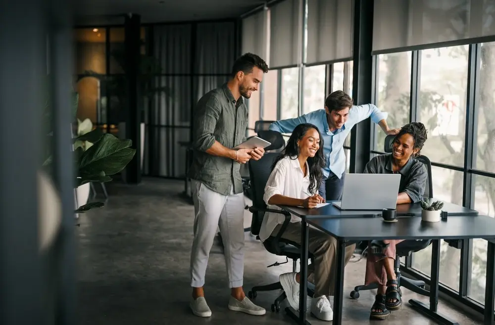 How to Choose a Dedicated Software Development Team