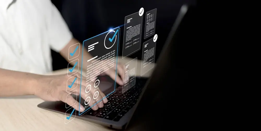 Manage a Dedicated Software Development Team Effectively