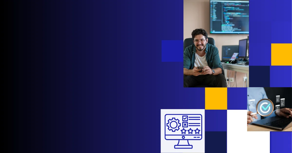 Manual Software Testing: A Complete Guide and Best Practices