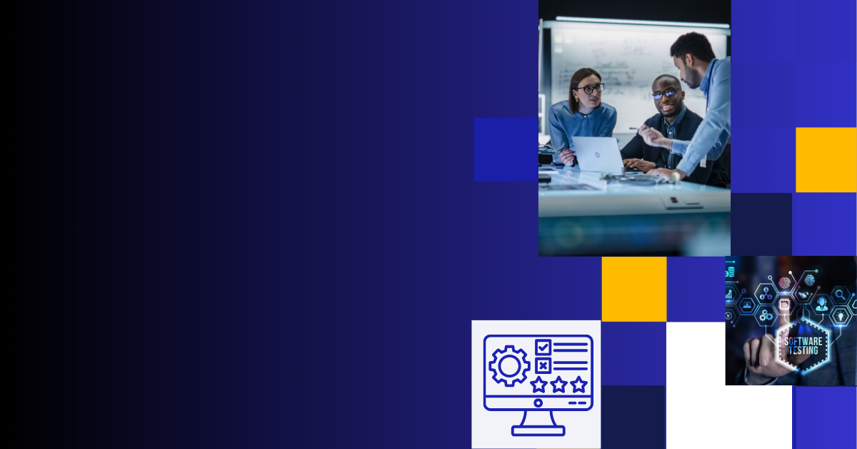 Software Testing: Types, Levels, Process & Best Practices
